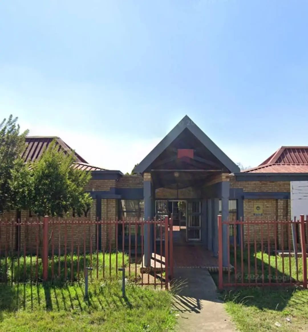 Challenges delay transfer of Intabazwe library to Provincial Government